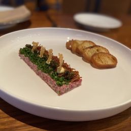 84 YESLER - Updated July 2025 - 594 Photos & 159 Reviews - 84 Yesler ...