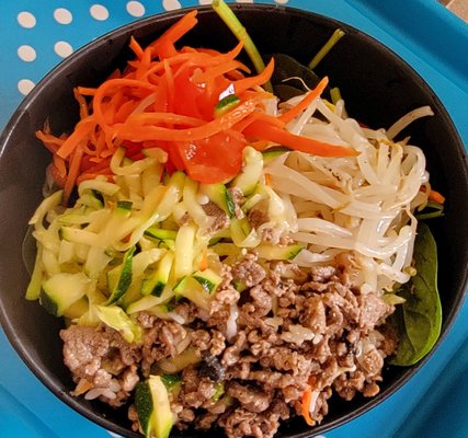 FOODLES - Updated December 2025 - 190 Photos & 121 Reviews - 3140 ...