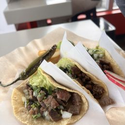 TACOS 65 - Updated January 2026 - 308 Photos & 331 Reviews - 6498 ...