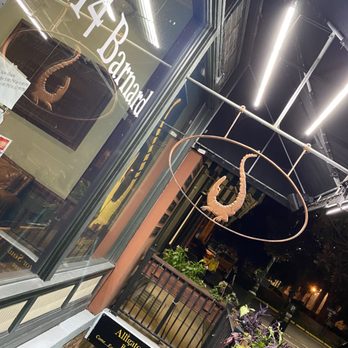 ALLIGATOR SOUL - Updated May 2024 - 1370 Photos & 1251 Reviews - 114 ...