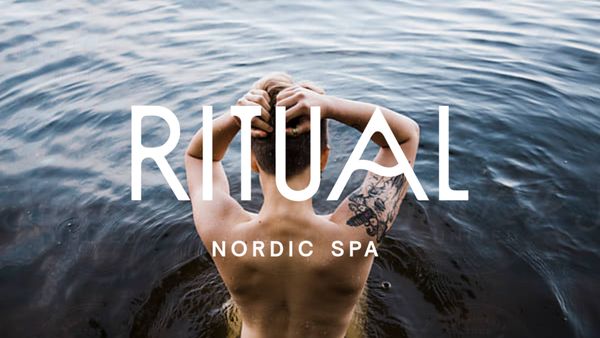 RITUAL NORDIC SPA - Updated December 2025 - 50 Photos & 10 Reviews ...