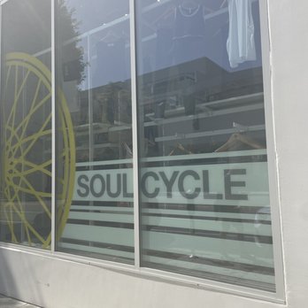 SOULCYCLE SANTA MONICA - Updated January 2026 - 42 Photos & 198 Reviews ...
