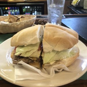 PRIMAVERA PUB - 217 Photos & 118 Reviews - 283 Newington Ave, Hartford ...