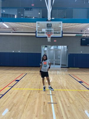 CHAVIS COMMUNITY CENTER - Updated October 2025 - 14 Photos - 840 Holmes ...