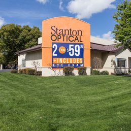 Stanton Optical Reviews | Read Customer Service Reviews of ...