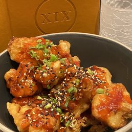 XIX NINETEEN - Updated October 2025 - 263 Photos & 178 Reviews - 5940 ...