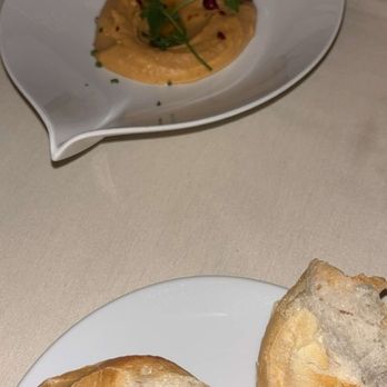 POTENTE - Updated July 2025 - 1443 Photos & 476 Reviews - 1515 Texas ...