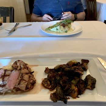 MILTON’S CUISINE & COCKTAILS - Updated June 2024 - 595 Photos & 500 ...