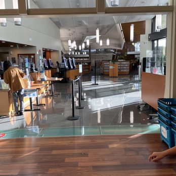 MILPITAS PUBLIC LIBRARY - Updated October 2025 - 420 Photos & 250 ...