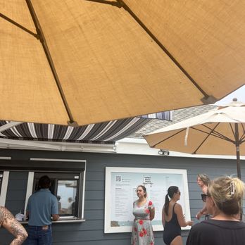 YOUNG’S BEACH SHACK - Updated May 2024 - 150 Photos & 110 Reviews ...