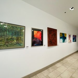 JANAF SHOPPING CENTER - Updated December 2025 - 16 Photos - 5900 E ...