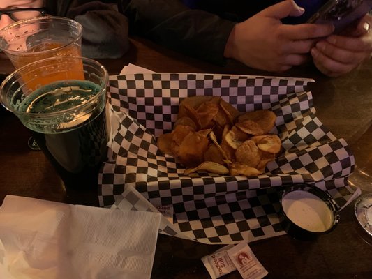 THE STACKZ CO - 531 Photos & 570 Reviews - 9223 Archibald Ave, Rancho ...