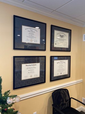 ERIC GEORGE, DMD & ASSOCIATES - Updated December 2025 - 19 Photos & 56 ...