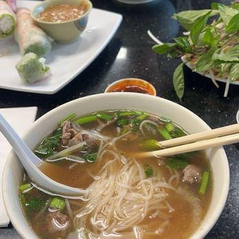 PHO 45 - Updated July 2024 - 2130 Photos & 1953 Reviews - 9240 Garden ...