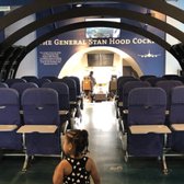 EdVenture Children’s Museum - 238 Photos & 64 Reviews - Children's ...