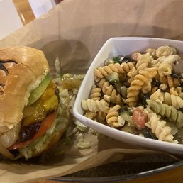 THE GOAT - Updated July 2025 - 52 Photos & 95 Reviews - 50 Old Granite ...