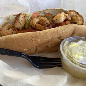 LITTLE JIM BAIT & TACKLE - Updated January 2026 - 115 Photos & 107 ...