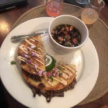 GRITS CAFE - Updated November 2024 - 246 Photos & 278 Reviews - 17 W ...