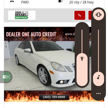 DEALER ONE AUTO CREDIT - Updated December 2025 - 23 Reviews - 4615 NW ...