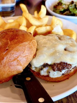 TAVERN 242 - Updated July 2025 - 50 Photos & 39 Reviews - 4285 S ...