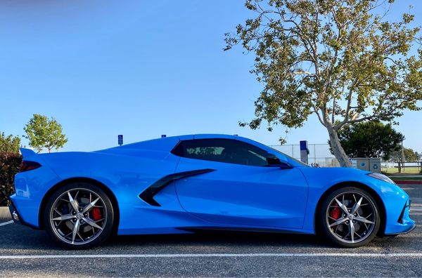 FELIX CHEVROLET - Updated September 2025 - 234 Photos & 787 Reviews ...