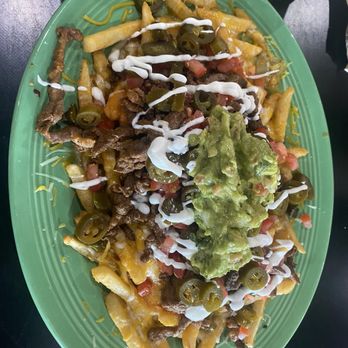 LA CAGUAMA - Updated October 2024 - 55 Photos & 56 Reviews - 55315 29 ...