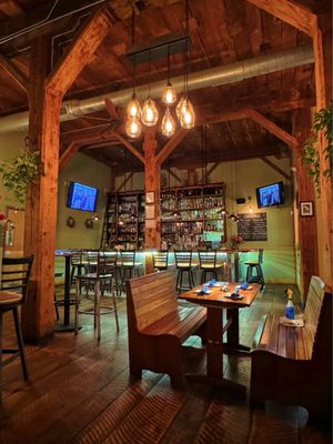 THE BLUE ROCK - Updated January 2026 - 92 Photos & 92 Reviews - 1 ...