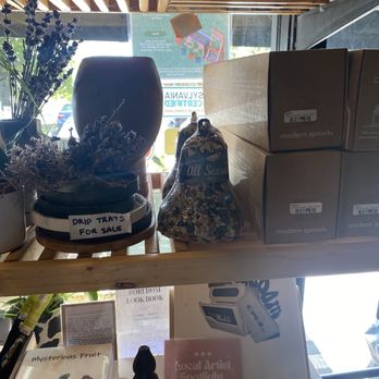 CAFE CONMIGO - Updated April 2025 - 157 Photos & 91 Reviews - 10 N ...