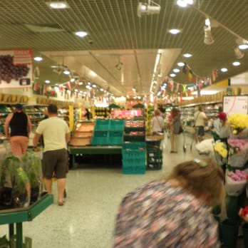 MORRISONS - Updated December 2025 - Coronation Road, Totnes, Devon ...