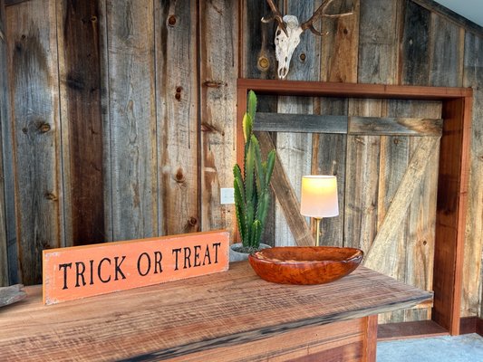 ROOSEVELT BASE CAMP - Updated October 2024 - 14 Photos - 121130 US-101 ...