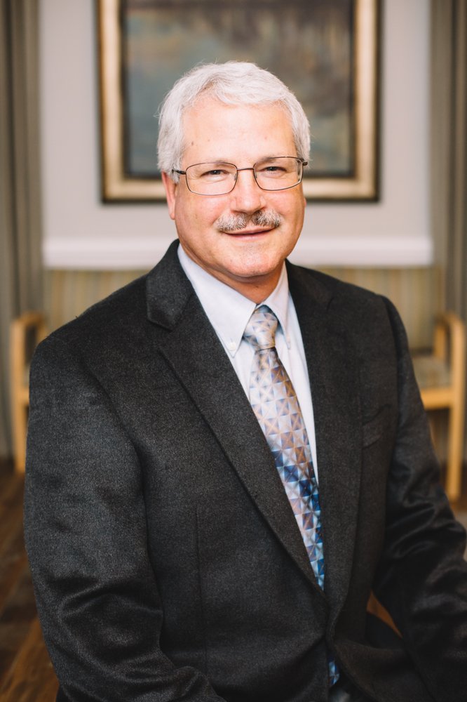 JAMES A GAINER, DDS - Updated August 2025 - 16 Photos - 3725 ...