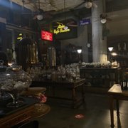 CAFE BASSAM - 946 Photos & 1179 Reviews - Coffee & Tea - 3088 5th Ave ...