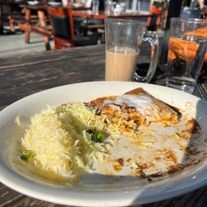 AVATAR’S RESTAURANT - 882 Photos & 1761 Reviews - 2656 Bridgeway Blvd ...