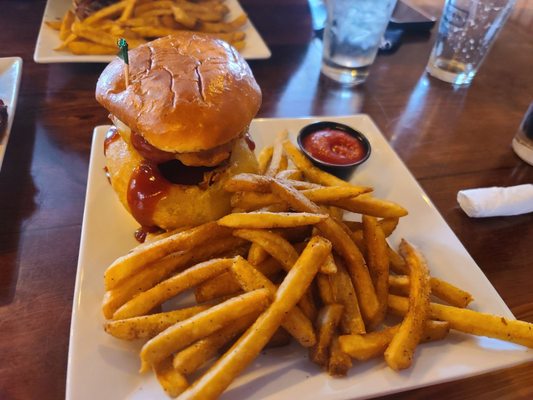 MIDWAY CAFE - Updated November 2024 - 101 Photos & 147 Reviews - 1017 S ...