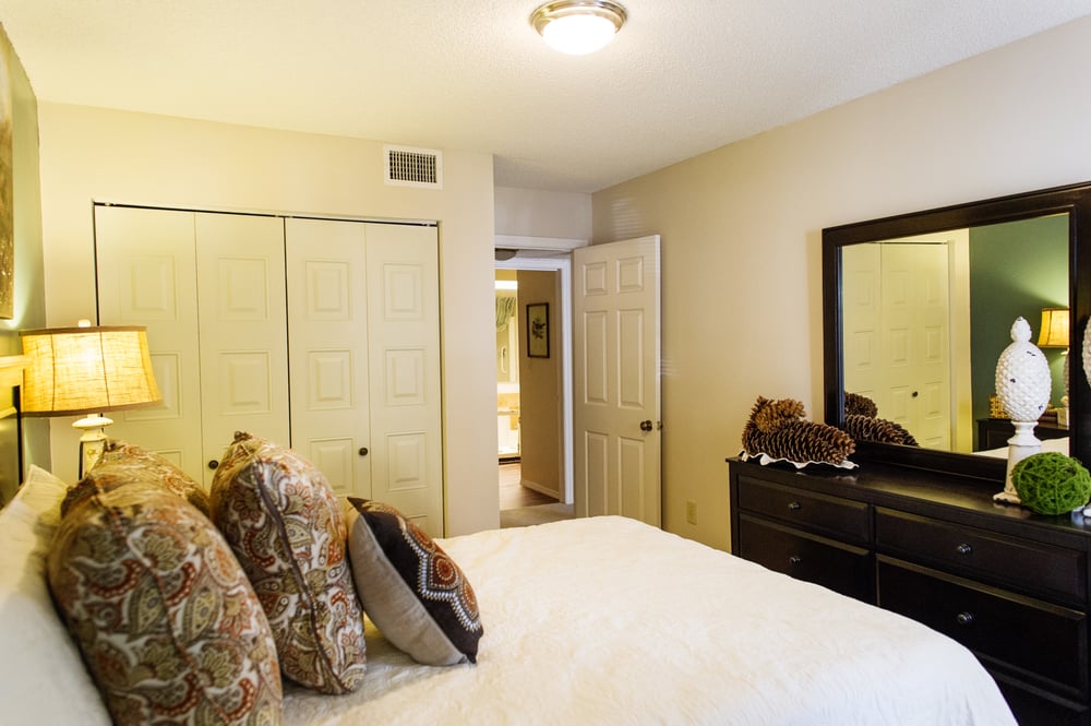 ARIUM ST. JOHNS - 41 Photos - 7925 Merrill Rd, Jacksonville, Florida ...