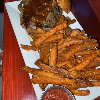 THE BAD APPLE - 868 Photos & 1716 Reviews - 4300 N Lincoln Ave, Chicago ...