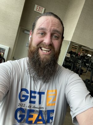 LIFE TIME - Updated January 2026 - 33 Photos & 15 Reviews - 11989 ...