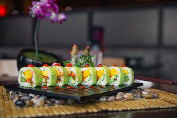 DRUNKEN FISH - EDWARDSVILLE - Updated December 2025 - 94 Photos & 65 ...