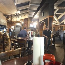 WILLIAMSON BROS BAR-B Q - Updated April 2026 - 125 Photos & 292 Reviews ...