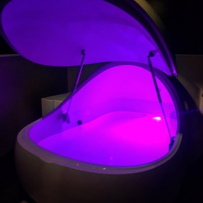 DREAM FLOAT SPA - Updated October 2025 - 36 Photos & 34 Reviews - 1564 ...