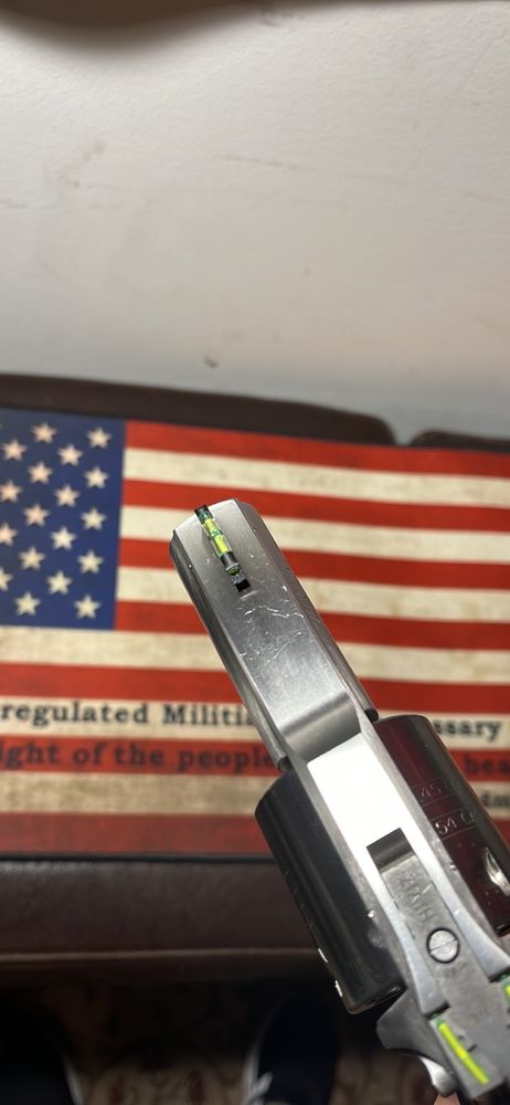 LEPD FIREARMS - 54 Reviews - 999 Bethel Rd, Columbus, Ohio - Guns ...