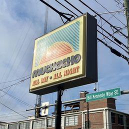 MUCHACHO - Updated December 2025 - 1206 Photos & 593 Reviews - 904 ...