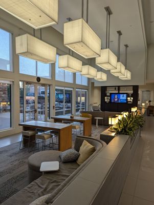 ELEMENT DENVER PARK MEADOWS - Updated December 2025 - 241 Photos & 133 ...