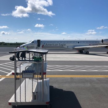 WATERTOWN INTERNATIONAL AIRPORT - Updated October 2025 - 18 Photos & 13 ...