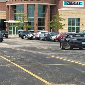 TPS SPORTS+FITNESS - Updated August 2024 - Request Information - 8300 ...