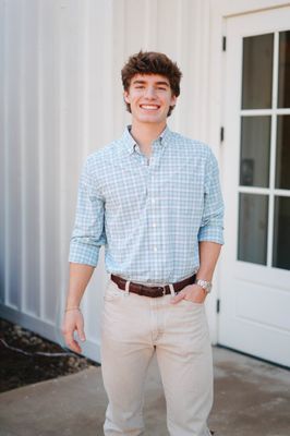 THE PANTS STORE CRESTLINE - Updated December 2025 - 479 Photos - 233 ...