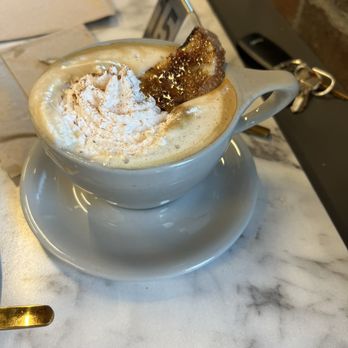 LEGACY COFFEE - Updated February 2025 - 192 Photos & 66 Reviews - 2606 Bickford Ave, Snohomish ...