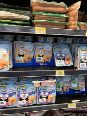 WALMART - Updated January 2026 - 12 Photos & 17 Reviews - 3460 Saanich ...