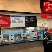 R. HOUSE - 741 Photos & 529 Reviews - Bars - 301 W 29th St, Baltimore ...