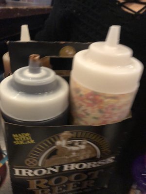 THE POINTE GRILL & BAR - 51 Photos & 53 Reviews - American (Traditional ...